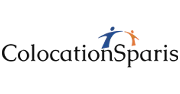 Trouvez des colocations gratuites ou à loyer modéré à Paris